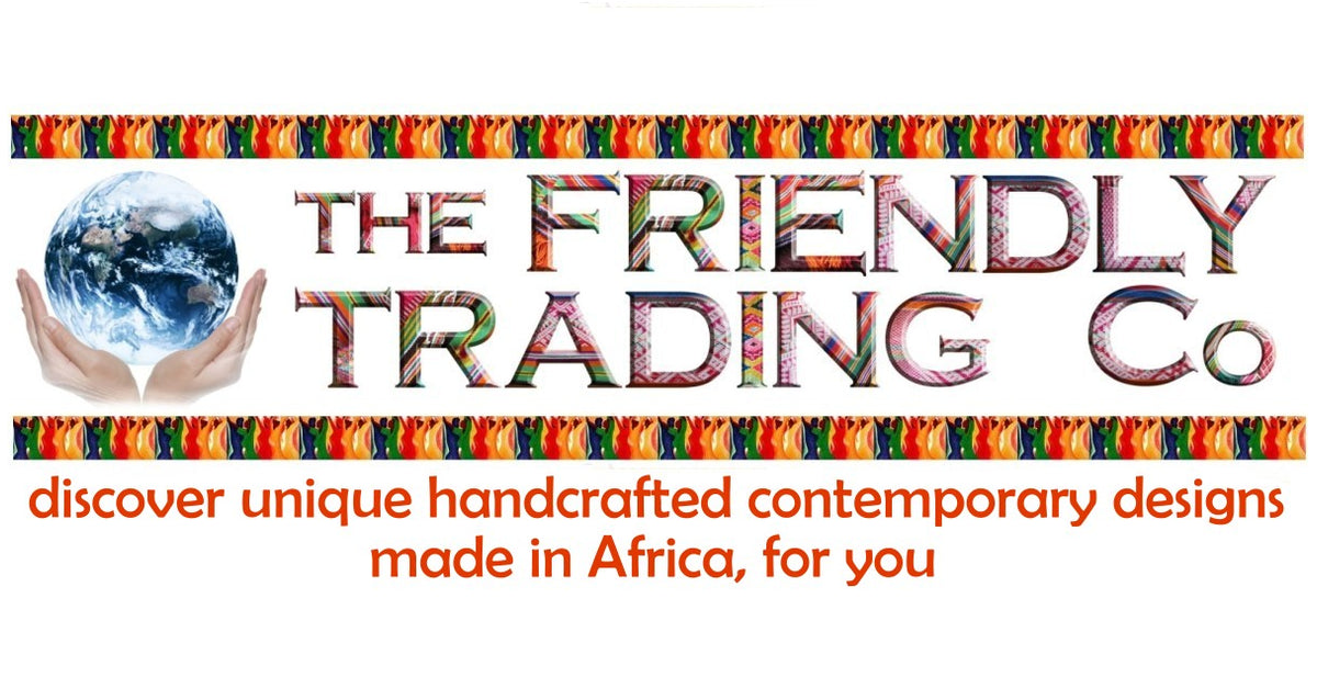 Our Partners – FriendlyTradingCo